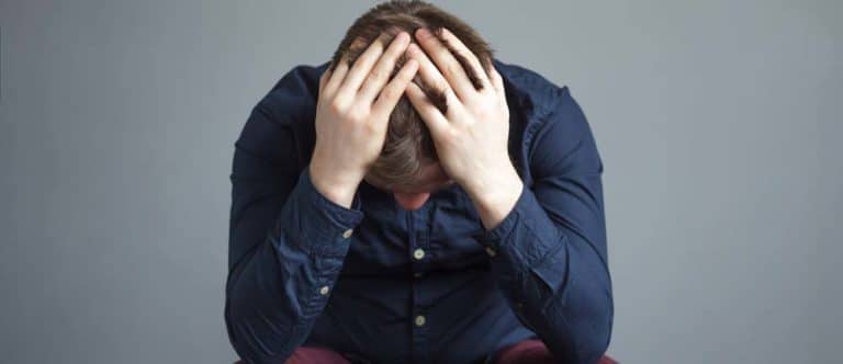 5 Common Signs of Drug-Induced Brain Damage | Austin Drug Detox