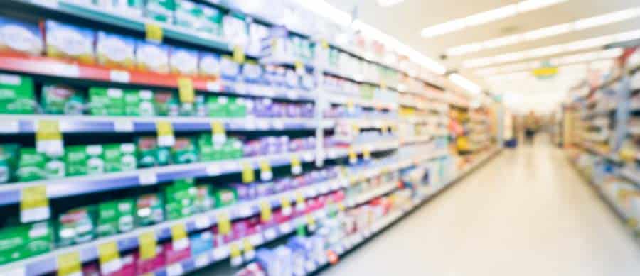 Over-the-Counter Drugs: Abuse, Side Effects, and Addiction