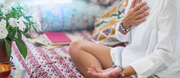 Step 2 of the 12 Steps: Tips, How to Do It, and Printable Worksheets