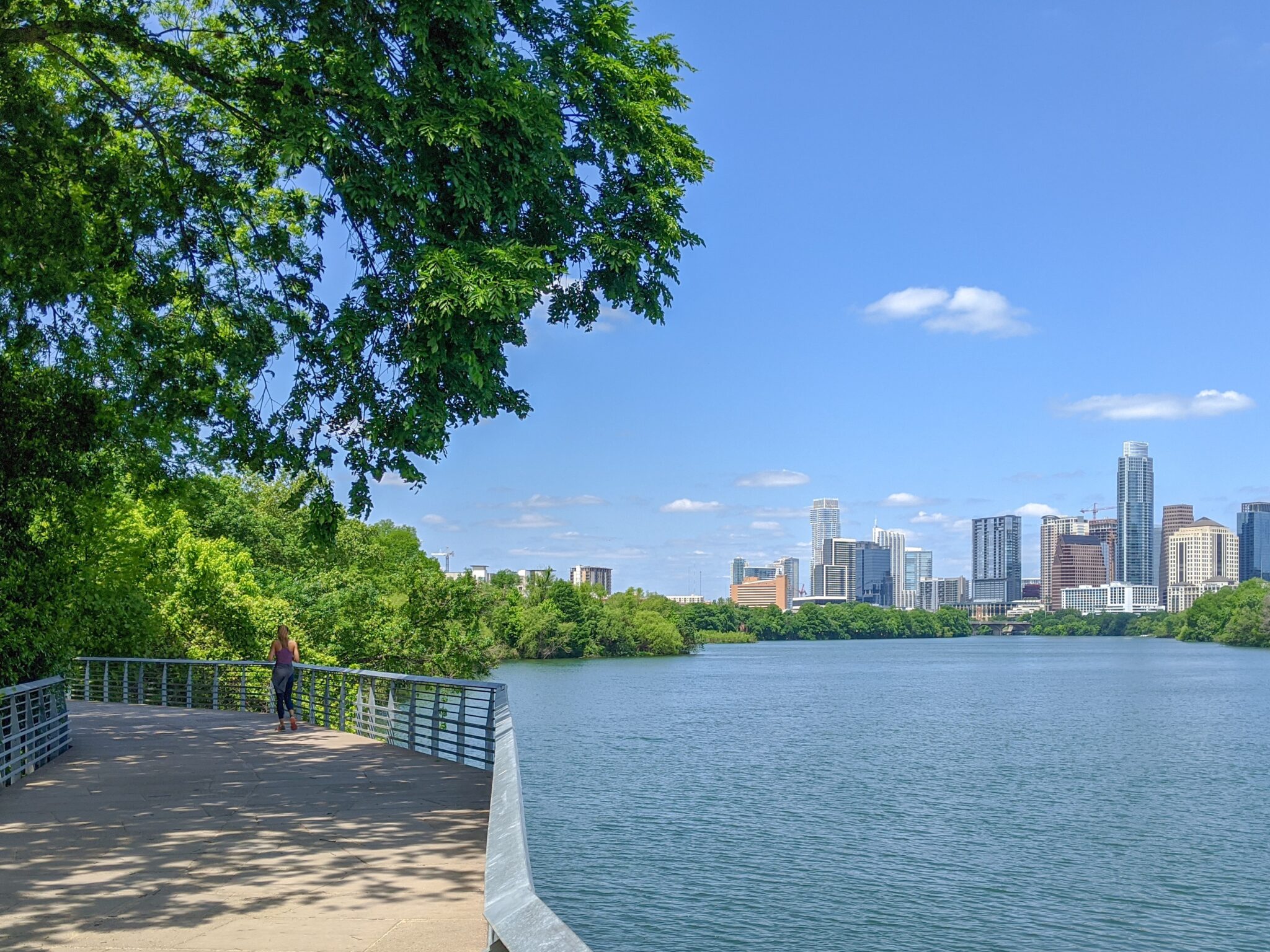 Drug Detox In Austin Get Your Life Back On Track drug-detox-in-austin-get-your-life-back-on-track