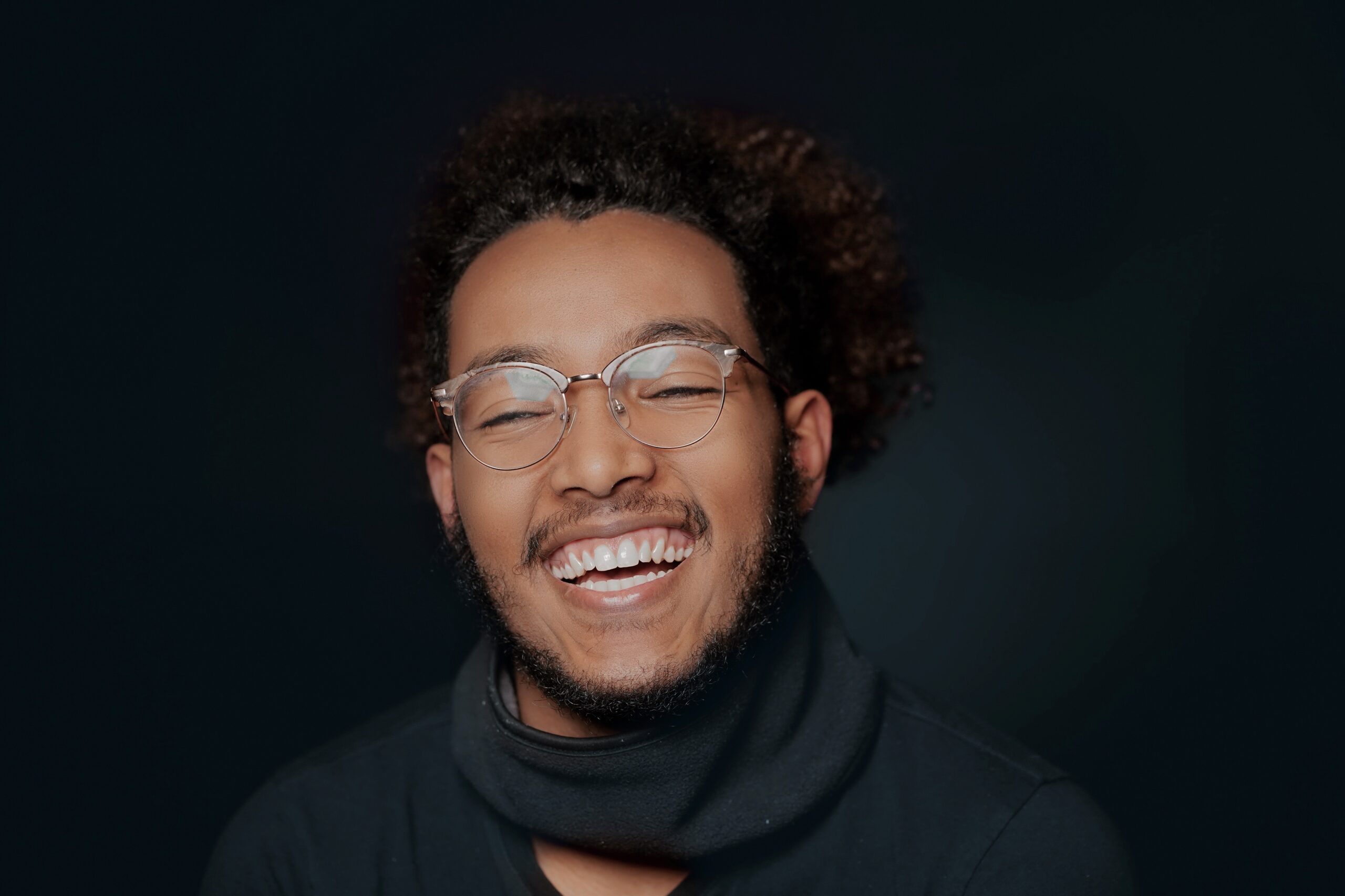 Drug Detox in Austin: Everything You Need to Know!