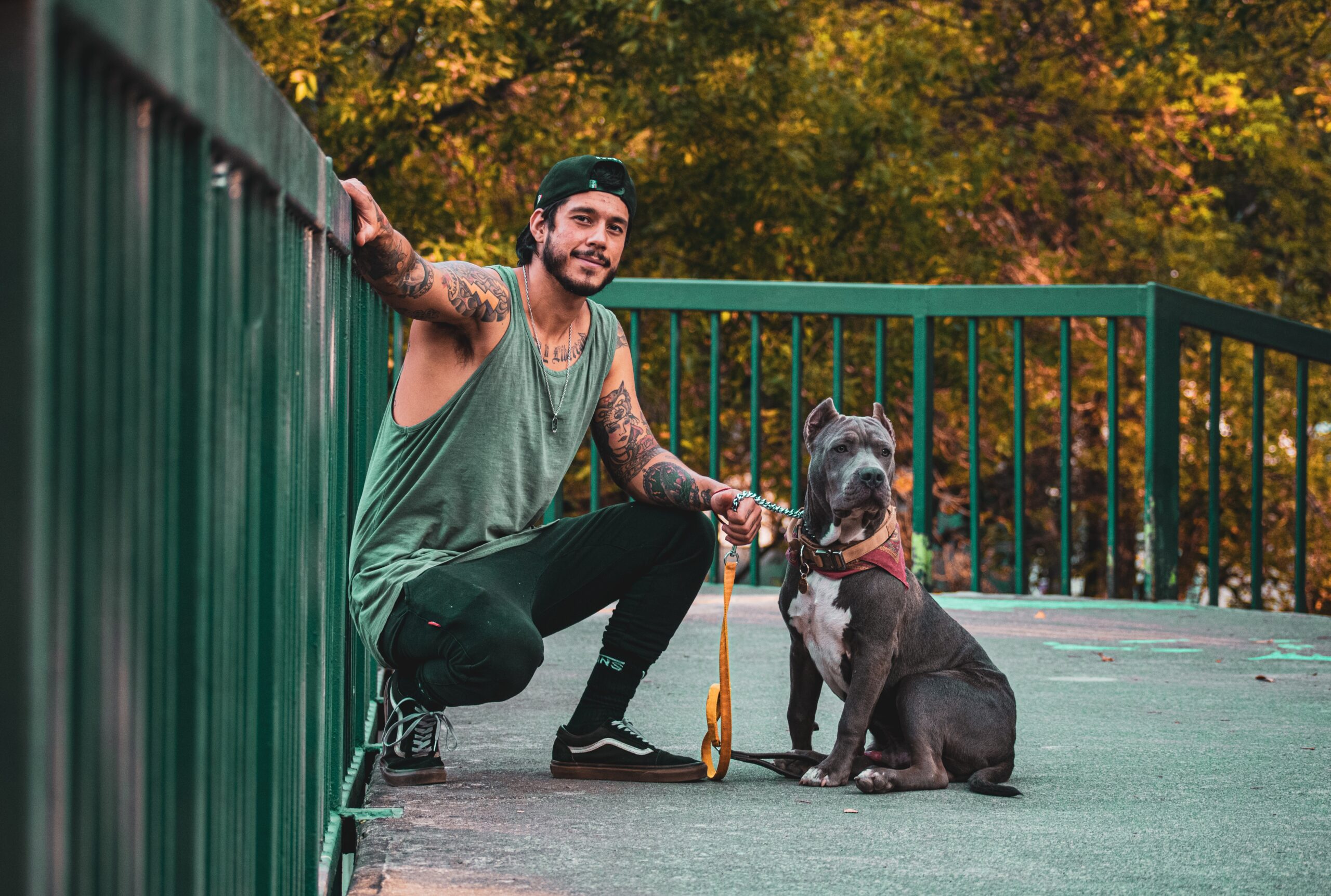 Drug Detox in Austin, Texas: Find the Best Treatment