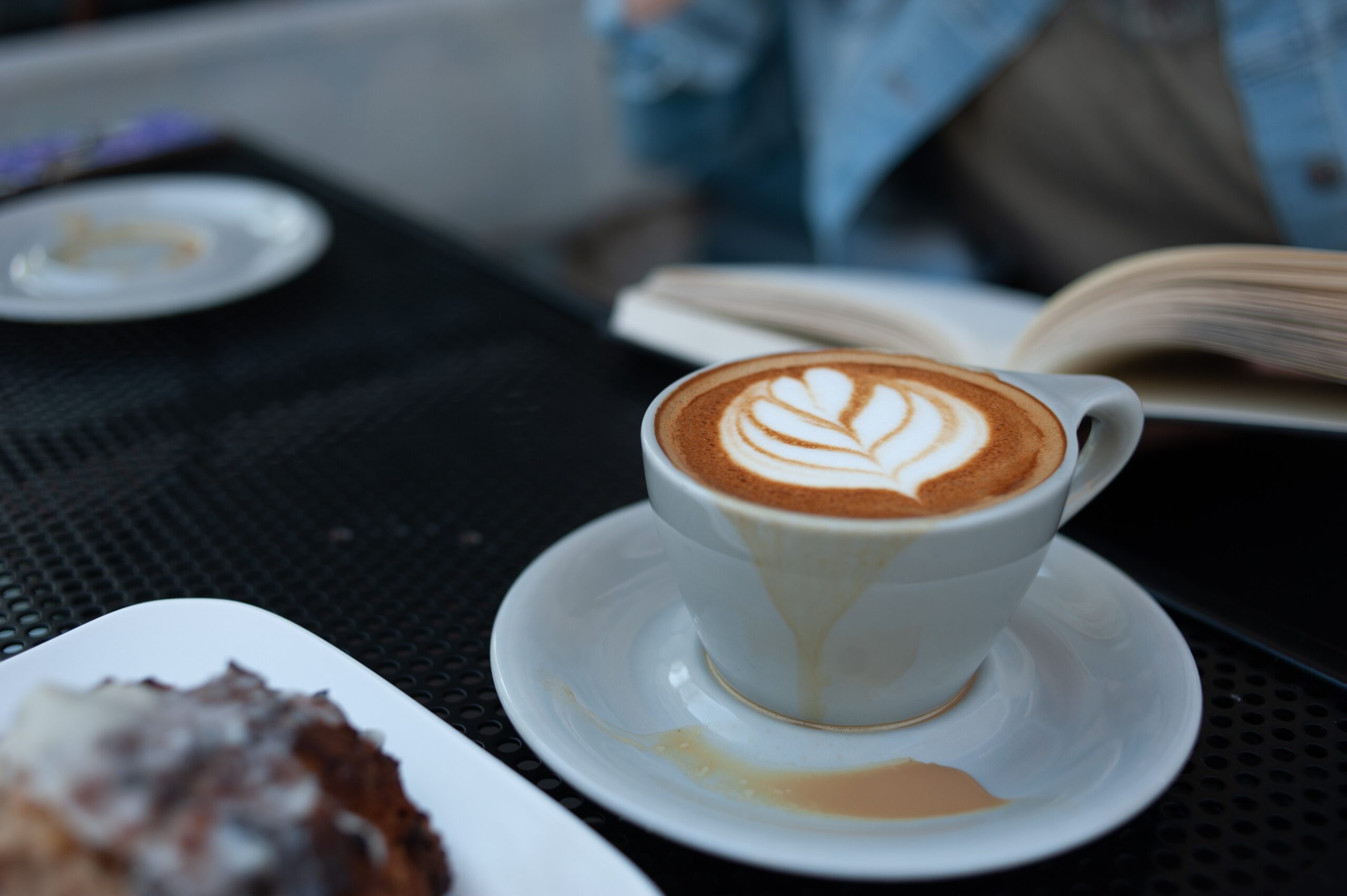 Drug Detox in Austin, Texas: Resources for Seeking Recovery