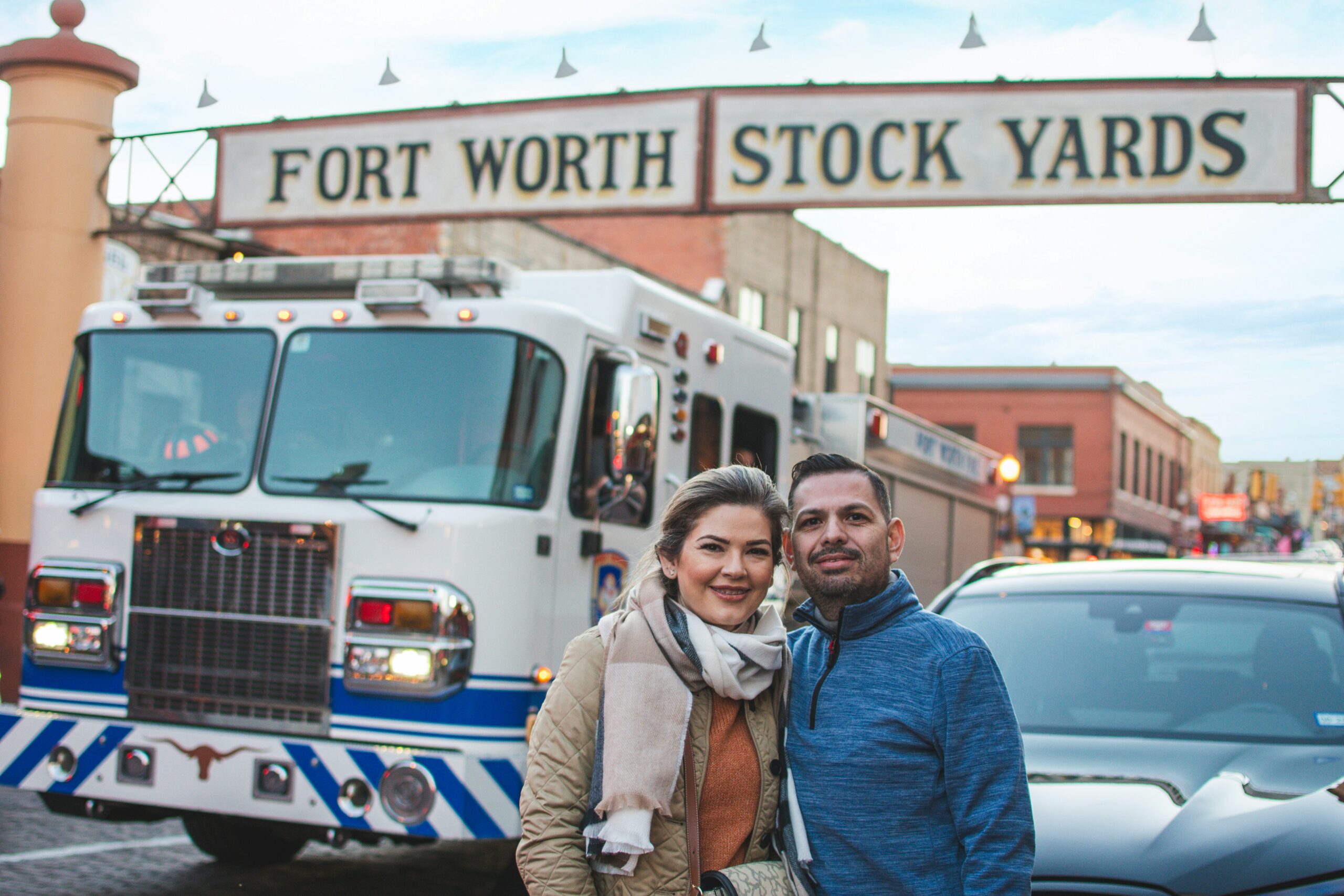 Drug Detox in Austin, Texas: Expert Tips and Resources