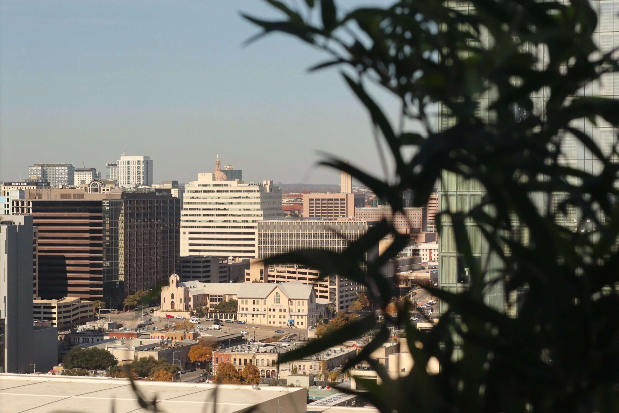 Drug Detox in Austin, Texas: A Resource for Recovery