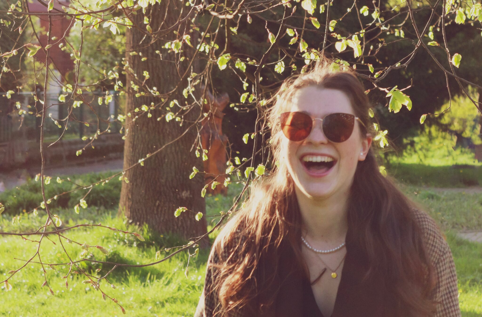 The Road to Recovery: Drug Detox in Austin Texas