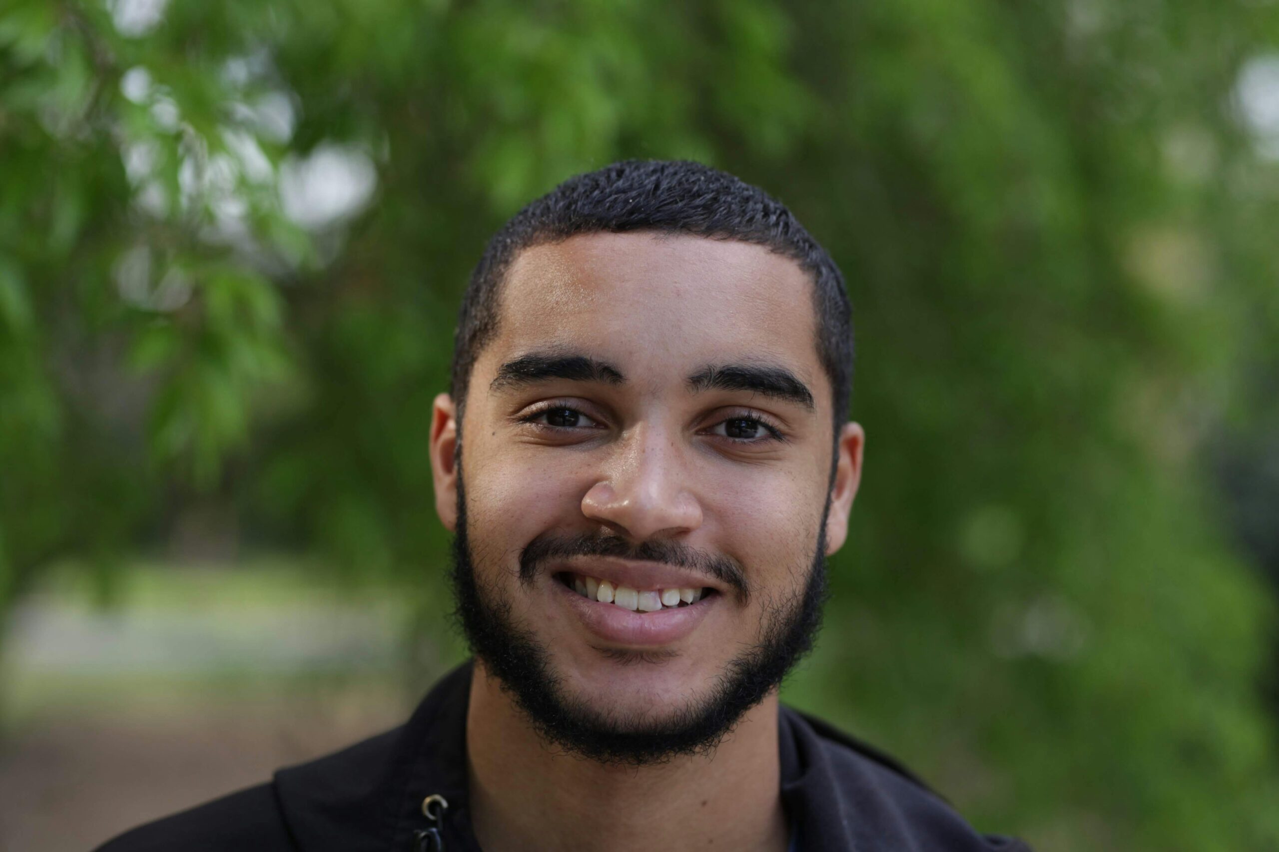 The Real Deal: Is Drug Detox in Austin, Texas Right for You?