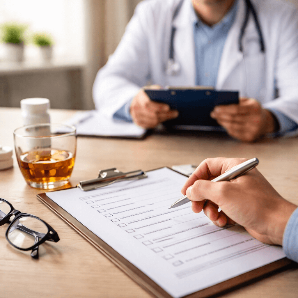 Assessment Test: How to Get an Honest Result