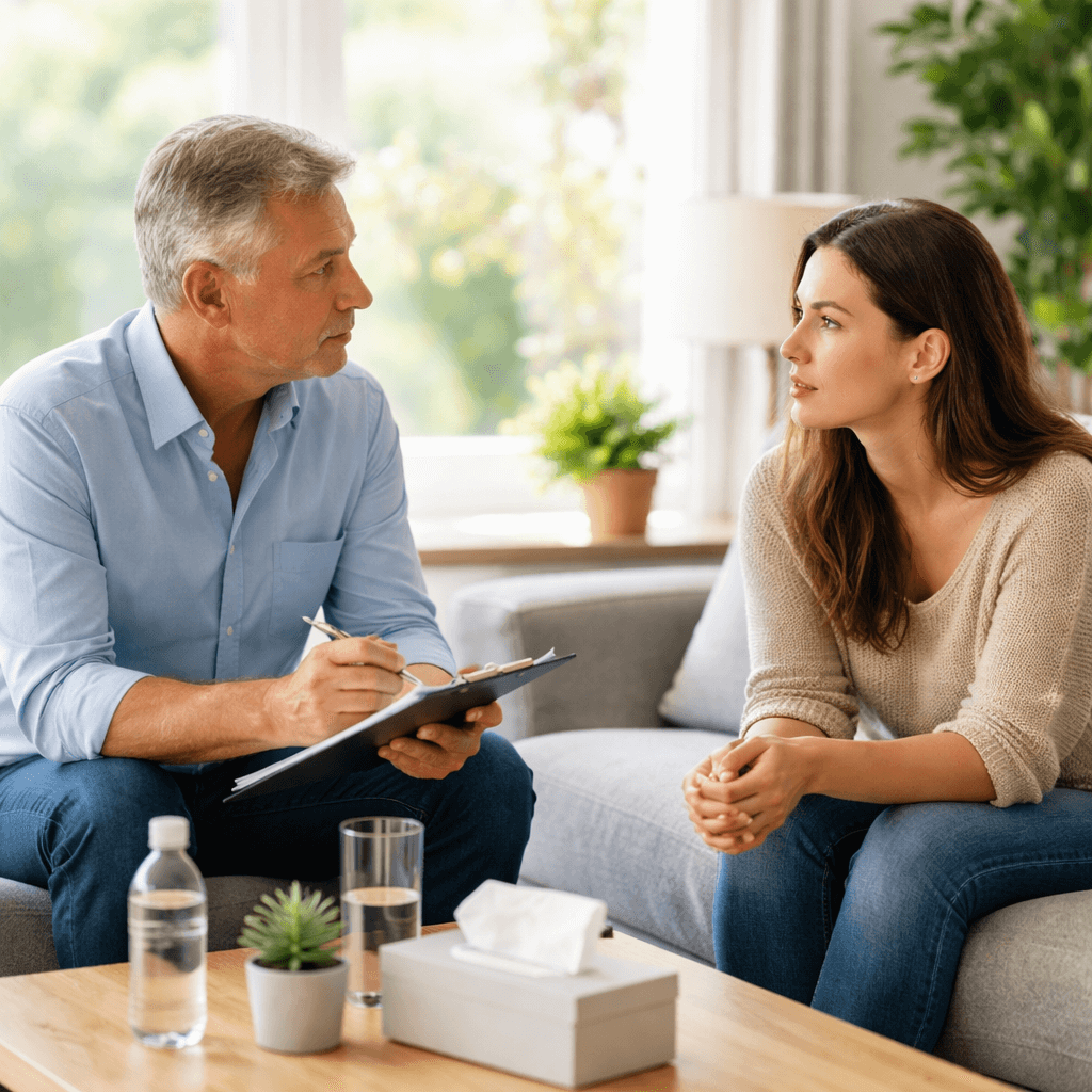 Assessment Test: How to Get an Honest Result