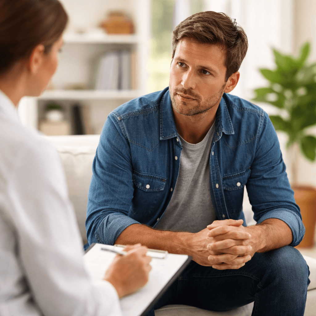 Alcohol Assessment Test: AUDIT, AUDIT-C, and CAGE